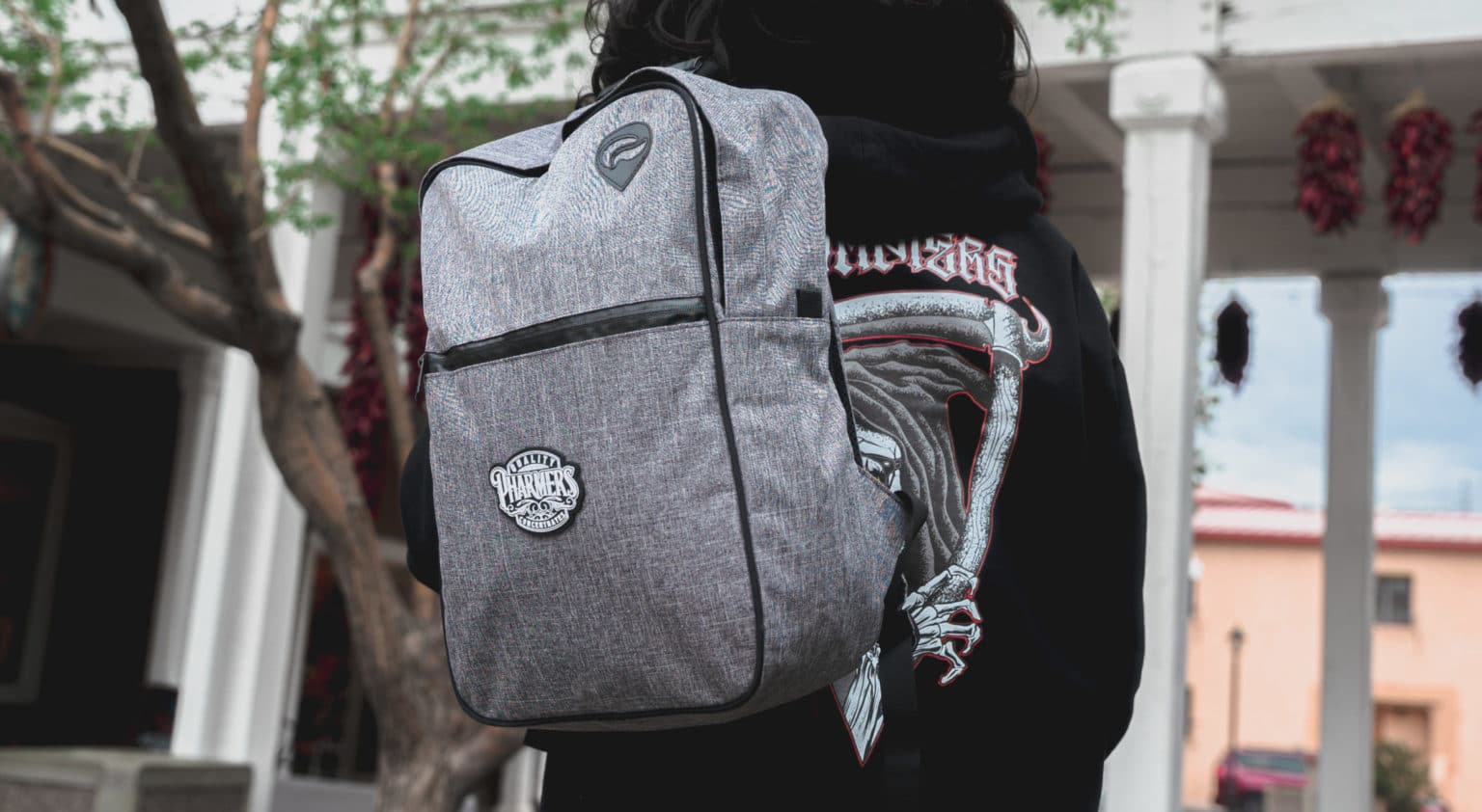 Go Pen • Pharmers Quality